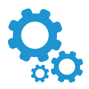 Robotic Process Automation - Luceats