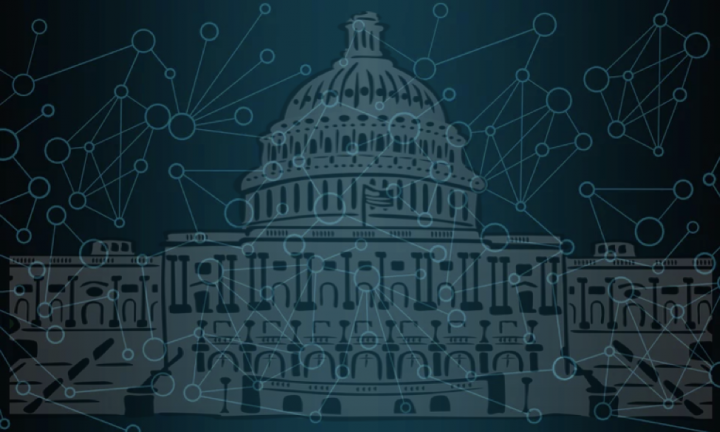 Luceats Recommendations on governance model for managing RPA initiatives