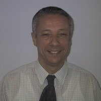 Leadership Team - Luceats