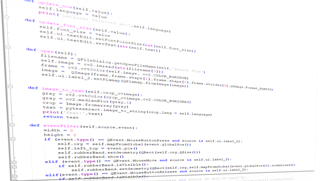 Macros, Powershell, Scripts and RPA - Luceats